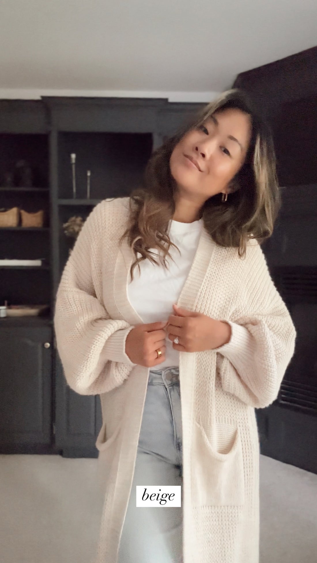 LACE & CHARM | classic . refined . fashion . lifestyle . boutique