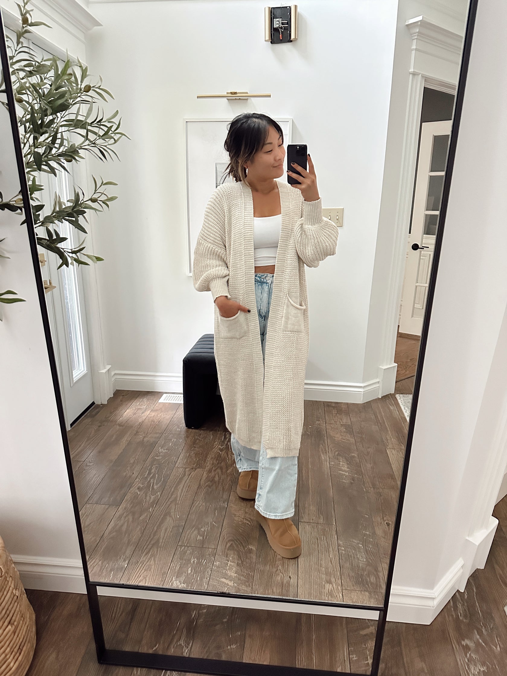 LACE & CHARM | classic . refined . fashion . lifestyle . boutique