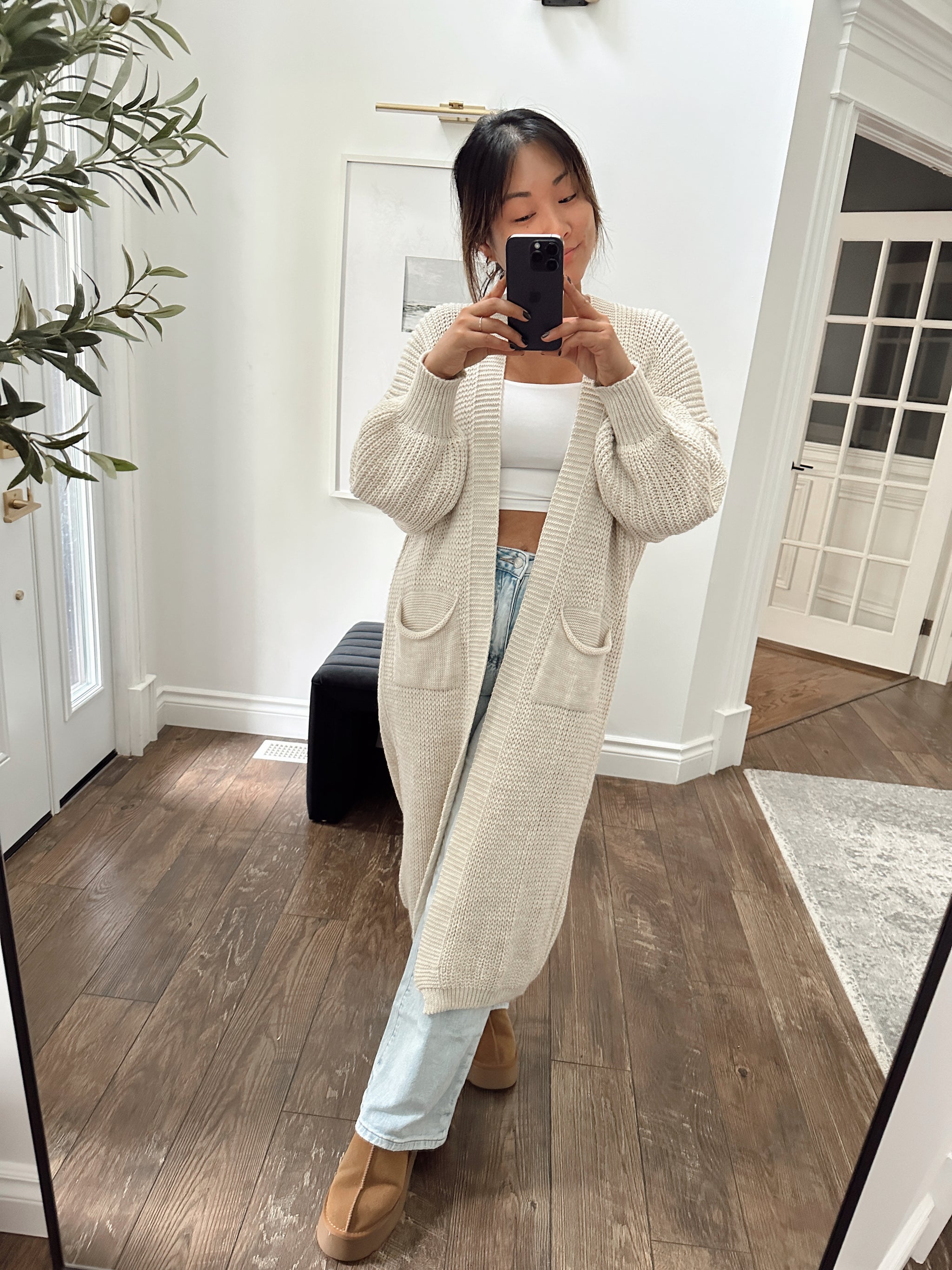 LACE & CHARM | classic . refined . fashion . lifestyle . boutique