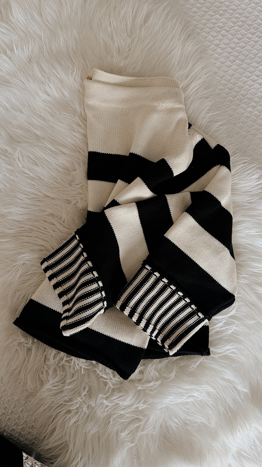 LACE & CHARM | classic . refined . fashion . lifestyle . boutique