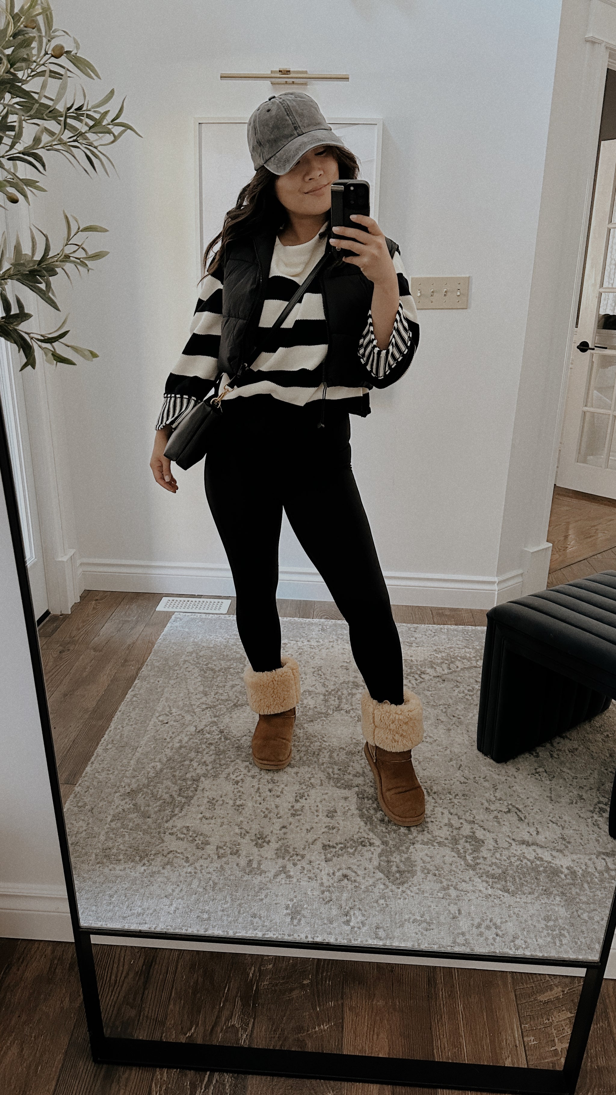 LACE & CHARM | classic . refined . fashion . lifestyle . boutique