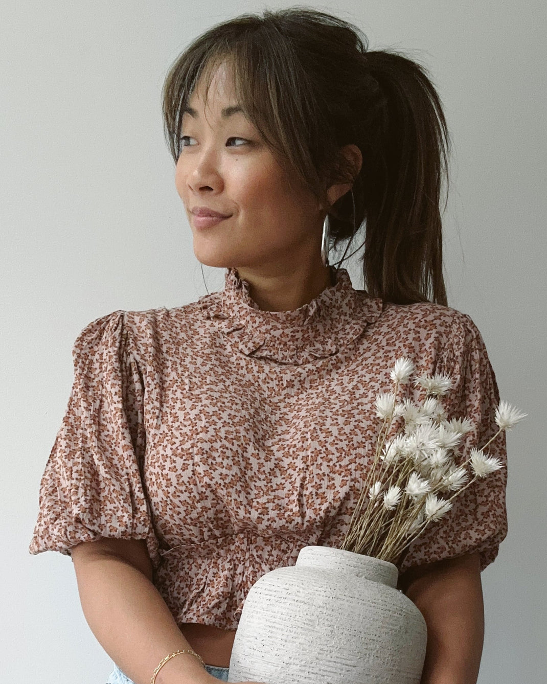 LACE & CHARM | classic . refined . fashion . lifestyle . boutique